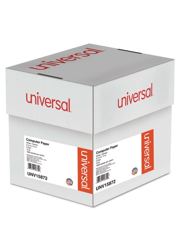 Computer Paper Paper in Office Supplies - Walmart.com