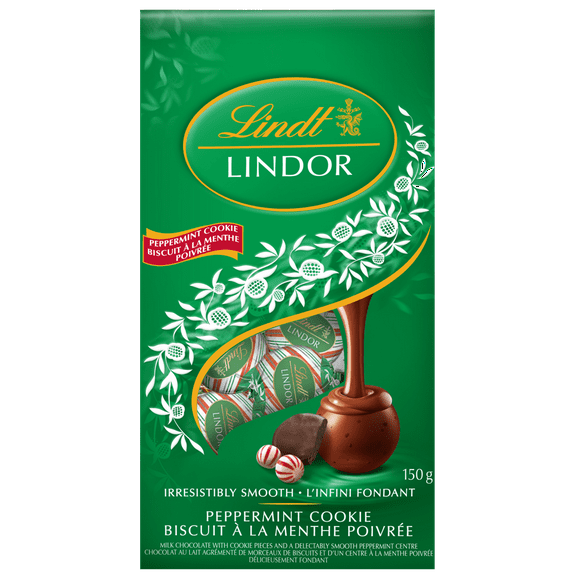 lindt | Walmart Canada