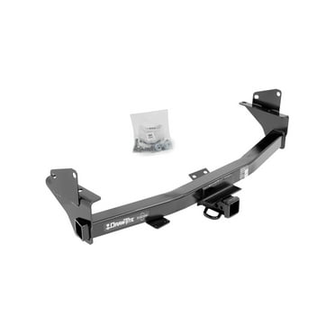 Draw-Tite 75065 Max-Frame Class III Trailer Hitch - Walmart.com