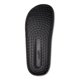 Avia Men's Cushion Comfort Slide Sandals - Walmart.com