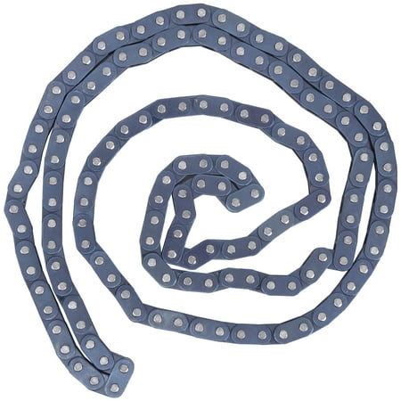 Electric Scooter Chain, Anti-rust Chain, T8F For Electric Scooter ...