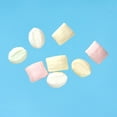 Assorted Party Mints, 1 KEF28 Pound Pastel Mints Bulk Bag, After Dinner ...