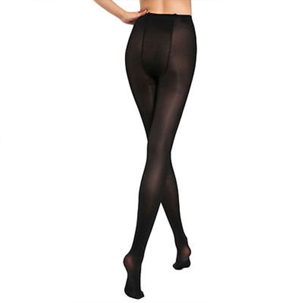 Upgraded Super Elastic Magical Tight Silk Stocking Skinny Leg Sexy