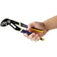 Irwin Tools VISE-GRIP Groovelock Pliers, Straight Jaw 8 & 10 in ...
