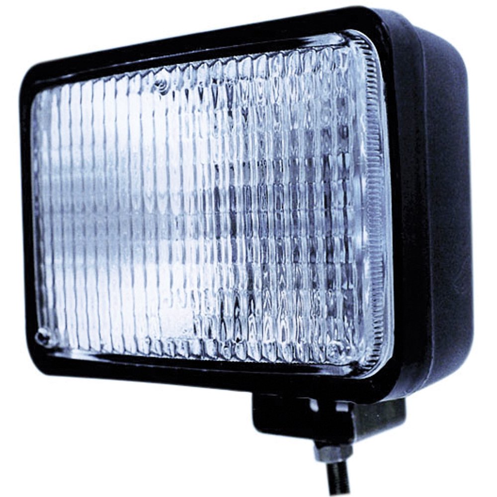PM V504HT 4" x 6" Tractor & Work Light - Walmart.com - Walmart.com