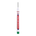 Nsxcdh Long Nib Marker Pen Deep Hole Marker Waterproof Quick Dry Multi ...