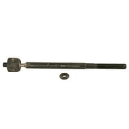 MOOG ES3631 Tie Rod End Fits select: 2001-2009 FORD ESCAPE, 2005-2009 ...