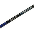 Shakespeare Tidewater® Spinning Rod, 8' Medium Heavy Fishing Rod, 2 ...