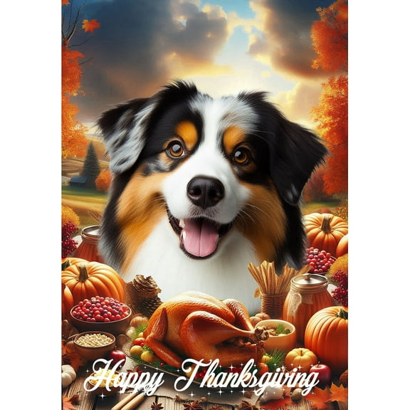 Corgi Cardigan Open Tri - Best of Breed Valentines Day Outdoor Garden ...