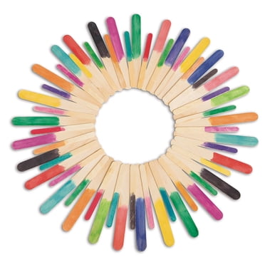 Wikki Stix® Basic Shapes Cards Kit, 2 Kits - Walmart.com