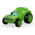 Nickelodeon Blaze and the Monster Machines Race Car Pickle - Walmart.com
