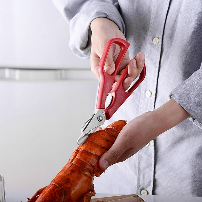 Lobster Shears