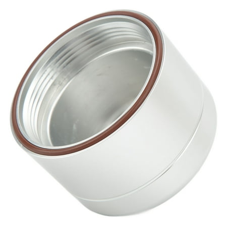 Fuel Filter Remove Tool,Fuel Filter Bypass Tool Fuel Filter Eliminator ...