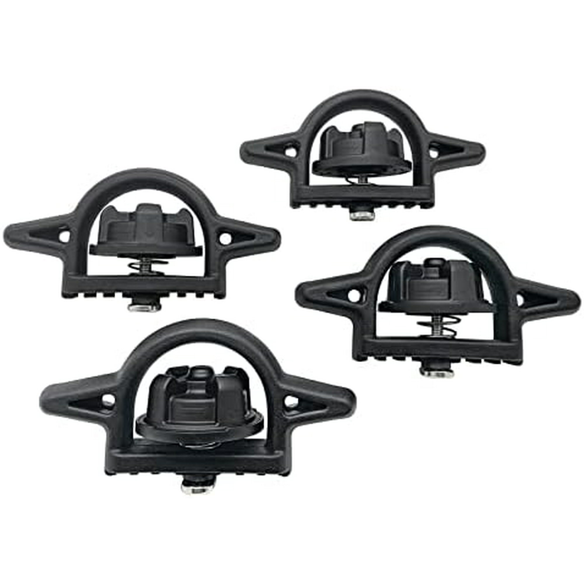 Click here for Chenxiayu 4 Pcs Tie Down Bed Cleat For 2005-2021 T... prices