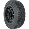 Summit Trail Climber RT 275/65R18 123/120Q E 10 Ply r/t Rugged Terrain ...