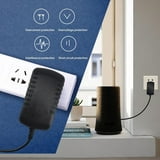Adapter For Zoom 3048 3048C Data/Fax Modem V.92/V.90 Faxmodem Series ...