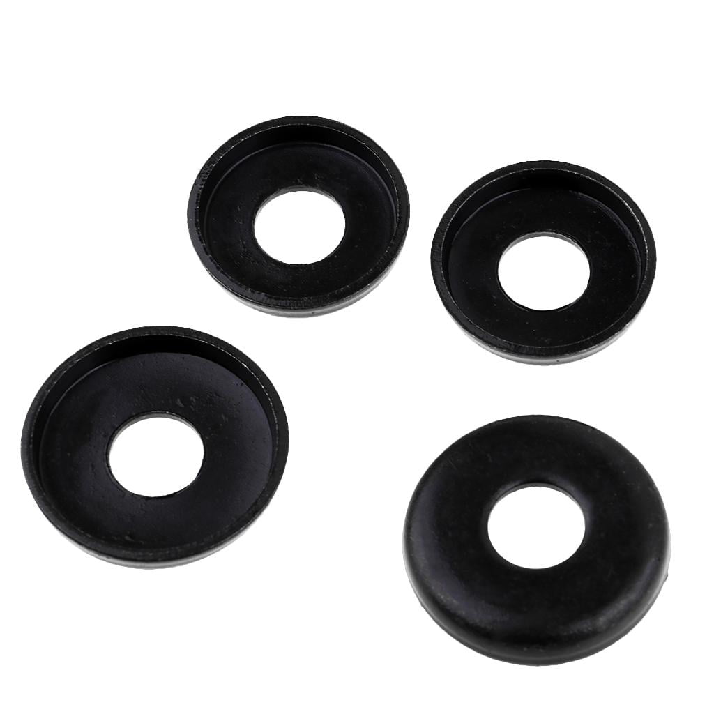 Click here for Bunblic Skateboard Truck Cup Washer Replacement Up... prices