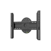 360 Degree Tv Mount - Walmart.com