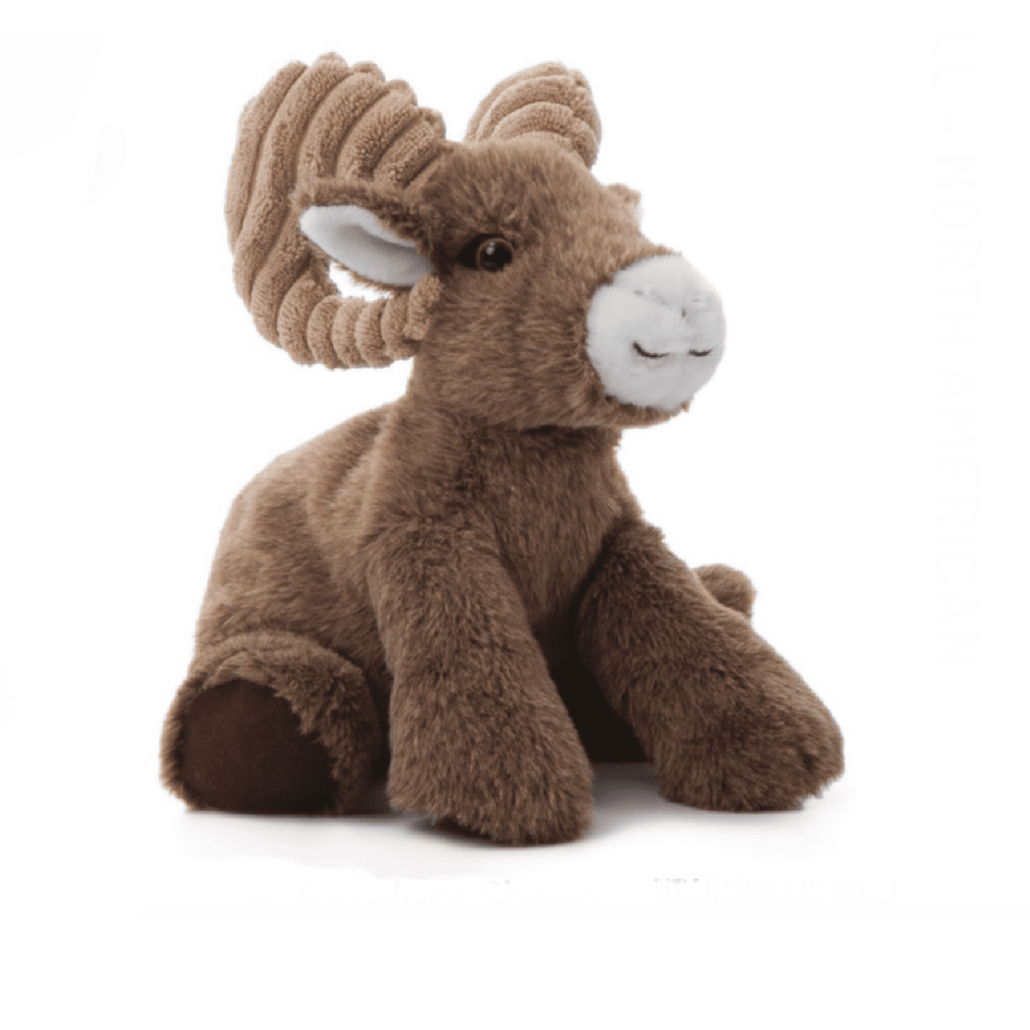 Click here for The Petting Zoo Big Horn Sheep - 6 prices