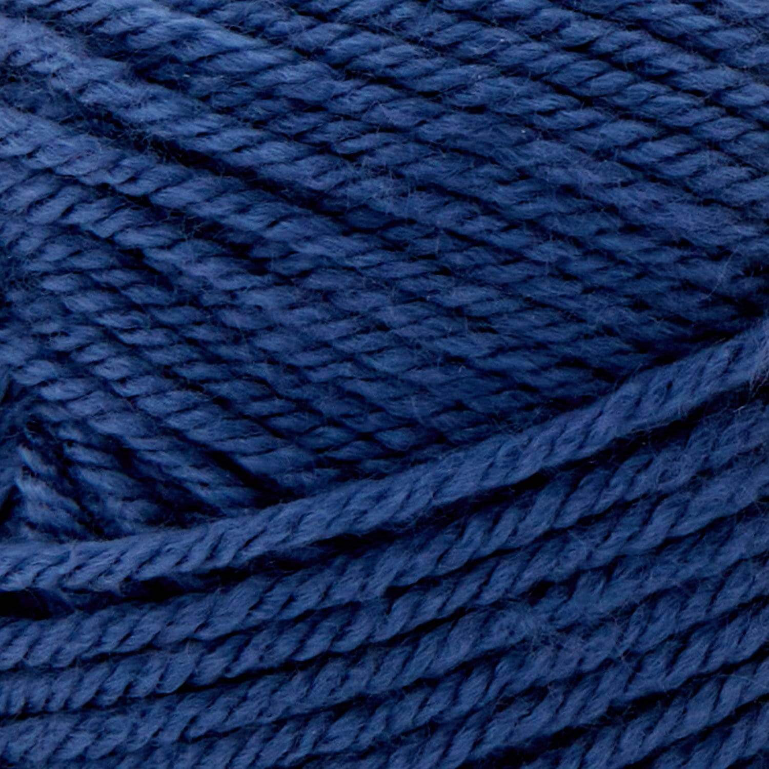 Premier Yarns Acrylic Blue Yarn, 180 yd - Walmart.com