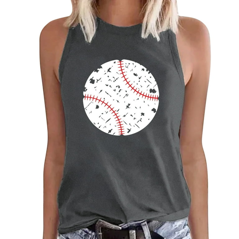 Indie Summer Outfits