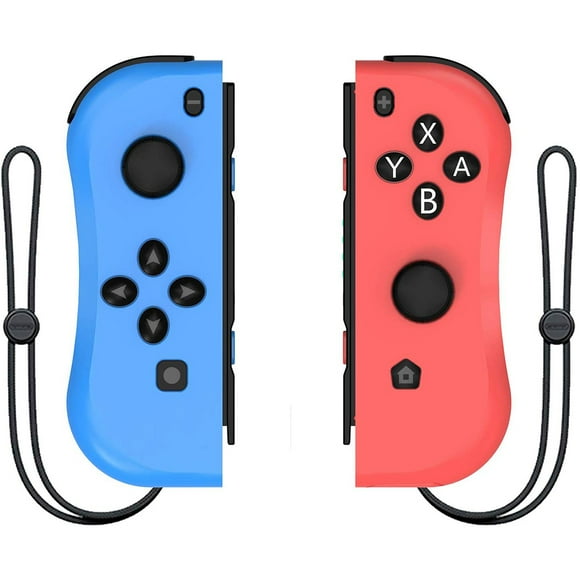 Nintendo Switch Controllers: Pro, Joy-Con & More | Walmart Canada