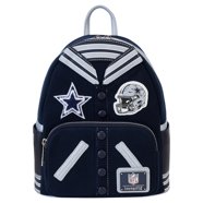 NCAA Backpack Pal Oklahoma State Cowboys - Walmart.com