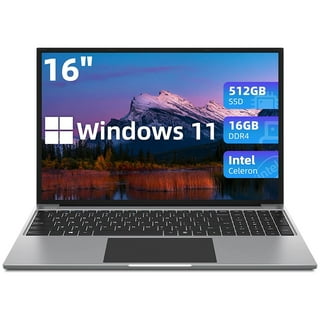 Shop Holiday Deals on Computer - Walmart.com