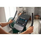 ProForm Cycle Trainer 300 Ci Upright Stationary Exercise Bike ...