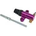 Speedway Motors Push-Type Hydraulic Clutch Slave Cylinder Kit with ...