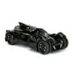 DC Comics Batman 2015 Arkham Knight Batmobile & Batman Metals Die ...