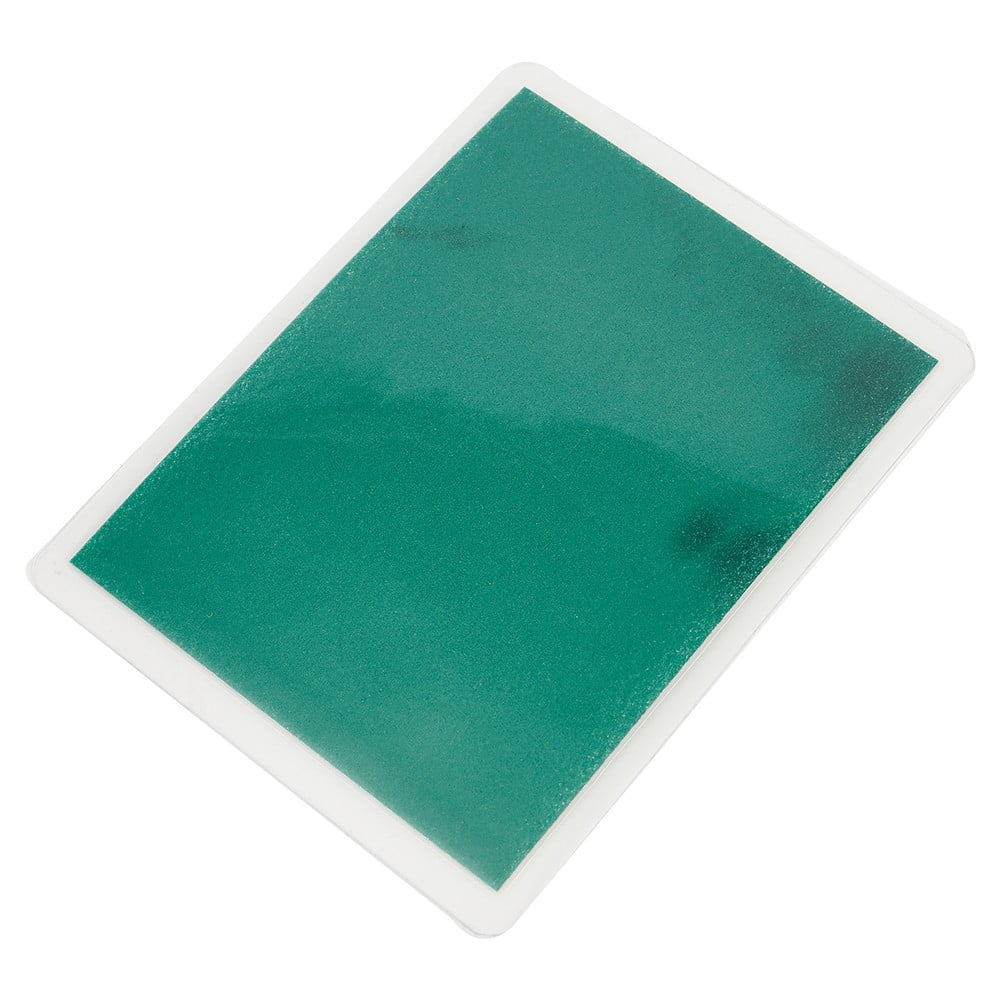 Magnetic Field Viewer Pattern Display Membrane Magnetic Card Detector ...