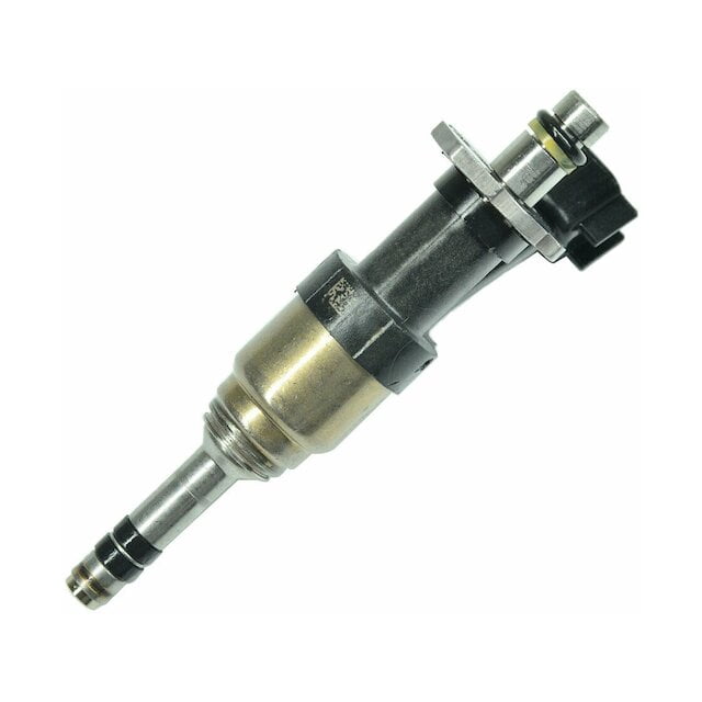 Fuel Injector Kit - Compatible with 2014 - 2021 GMC Sierra 1500 2015 ...