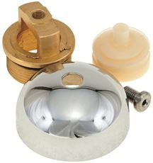 Vacuum Breaker Repair Parts Kit - Walmart.com