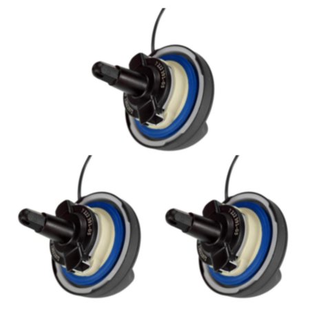 Youkk Materials Cap Filler Cap For Reliable Performance Durable Tank ...