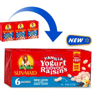 Emerald Breakfast on the Go! Berry Nut Blend Nut & Granola Mix, 5 Pack ...