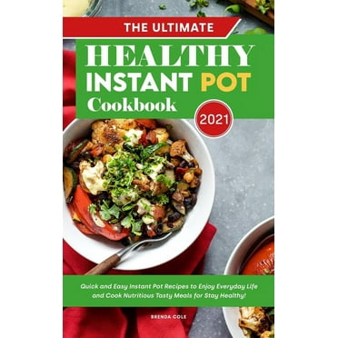 The Complete Book of Salt Block Cooking : Cook Everything You Love with ...