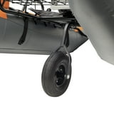 Classic Accessories Colorado XT Pontoon Boat - Walmart.com