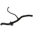 Radiator Coolant Hose - Walmart.com