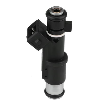 Fuel Spray Nozzle,01F003A Fuel Spray Injector Fuel Injector Maximized ...