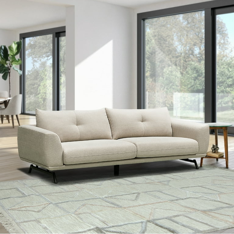 Handmade Sofas Devon | Baci Living Room