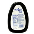 Hormel, Whole Dubuque Royal Buffet Ham, 48 oz Can - Walmart.com