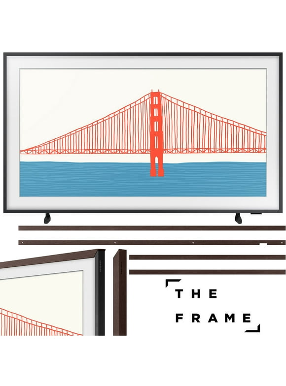 Smart TVs 65 Inch TV - Walmart.com