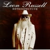 Leon Russell - Looking Back - Music & Performance - CD - Walmart.com