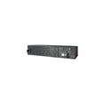 APC Metered Rack PDU AP7811B - power distribution unit - Walmart.com