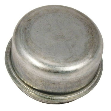 Dexter 02100300 Grease Cap - Walmart.com