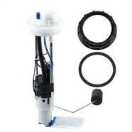 BRP 414415200 OEM Fuel Tank Spring Clamp 1999- 2017 Can-Am Traxter ...