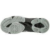 Mizuno WAVE BOLT 7 WOMENS - Walmart.com