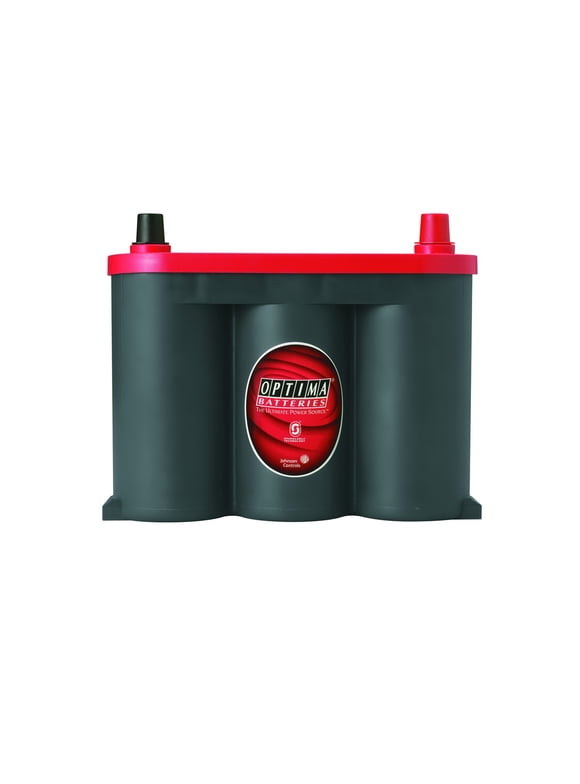 All OPTIMA Batteries in OPTIMA Batteries - Walmart.com
