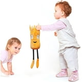 Guvpev Kinito Pet Plush, 15.6" Kinito The Axolotl Plush Toys, Kinitopet ...